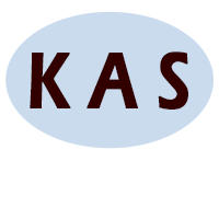 Slatwall Panels, Inserts & Trims - KAS Shopfittings