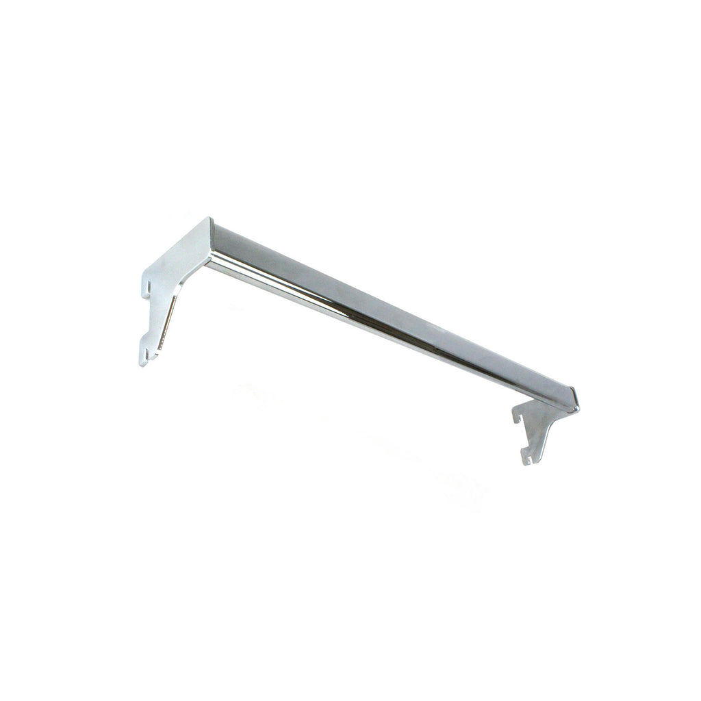 Back Bars & Accessories — KAS Shopfittings