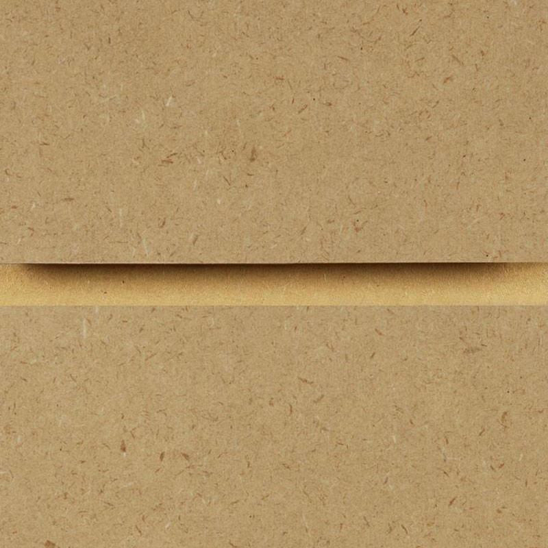 Slatwall Panels - Raw MDF finish — KAS Shopfittings