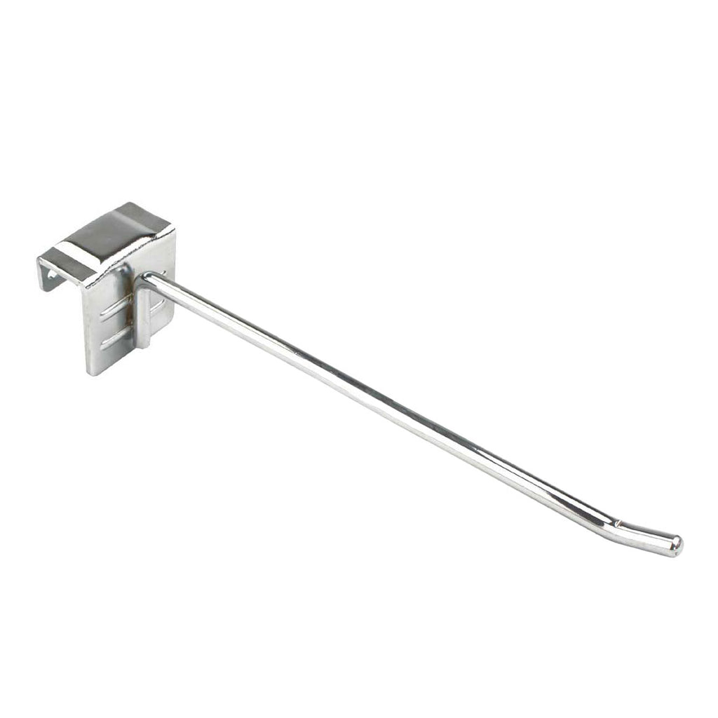 Back Bars & Accessories — KAS Shopfittings