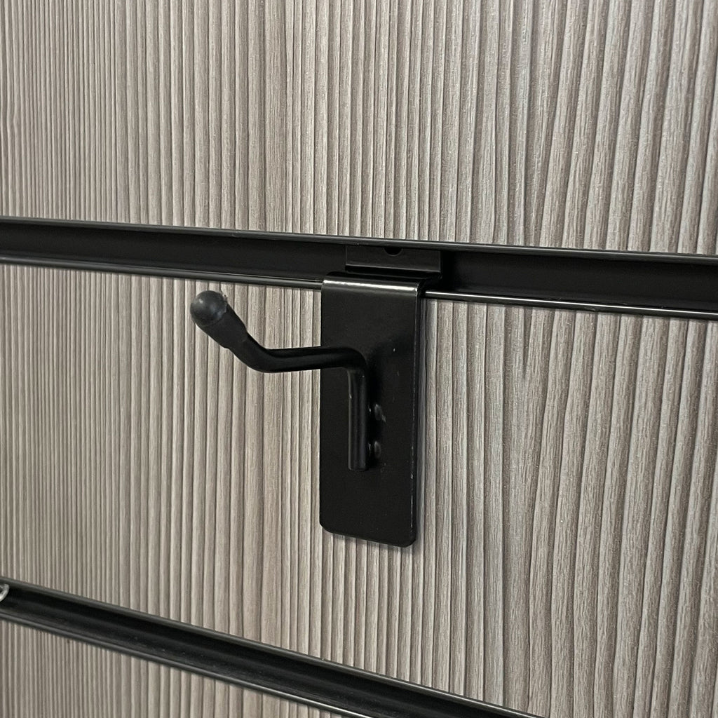 Shop Fittings & Shop Displays - KAS Shopfittings