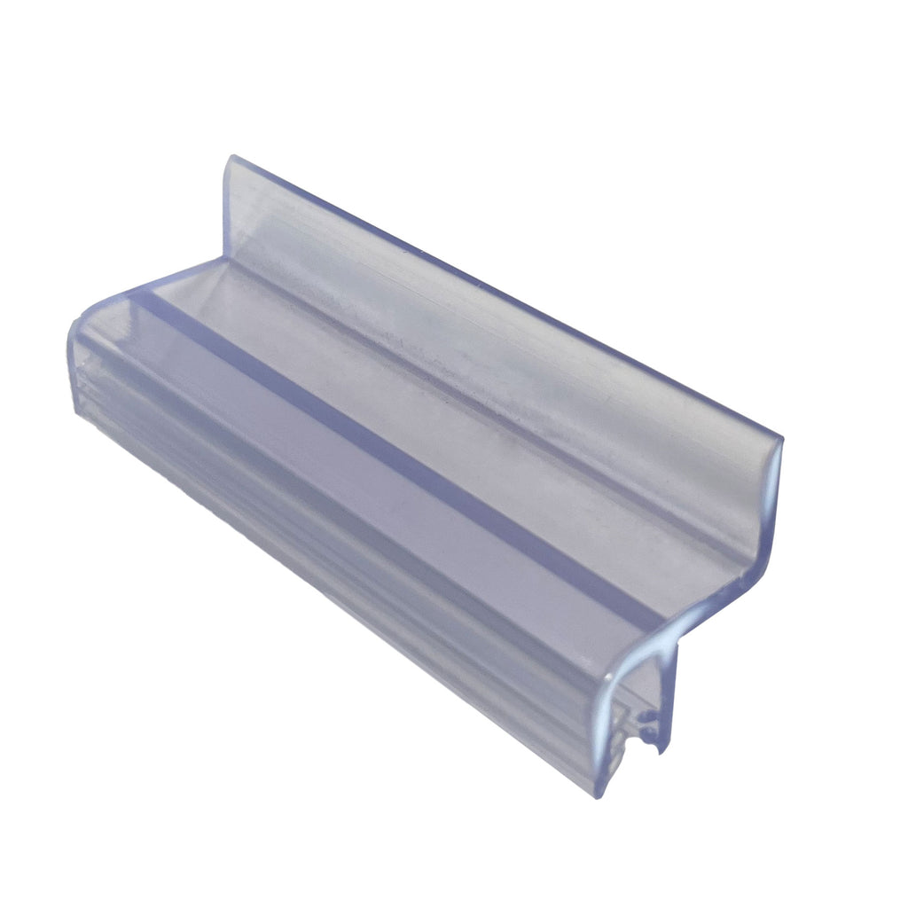 POS Display Accessories — KAS Shopfittings