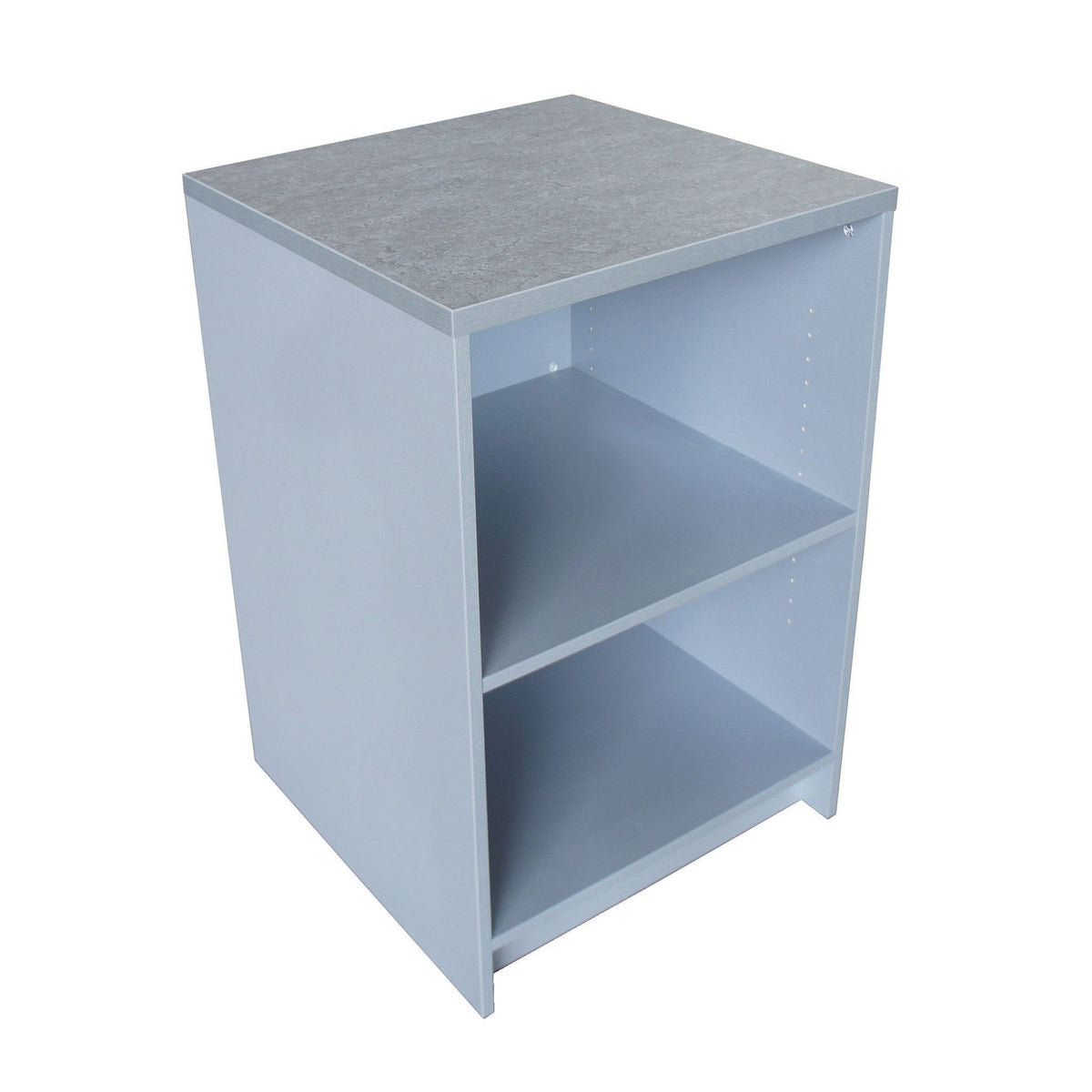 Premier Standard Till Point 60cm — KAS Shopfittings